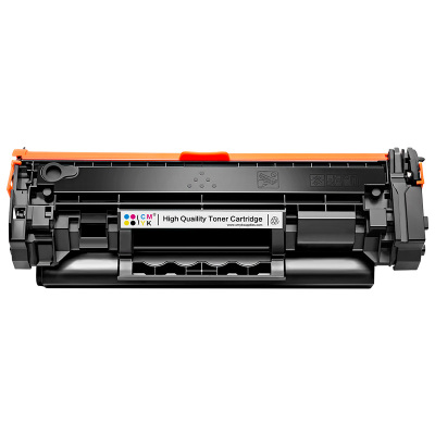 适用惠普M233sdw硒鼓M232dw M232dwc粉盒LaserJet M208dw M233dw/sdn墨盒W1370A hp137X打印机137a碳粉CMYK