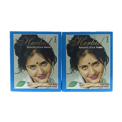 新疆伊夫拉娜EFRANA眼线胶笔