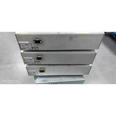 【请询价】DAIHEN CPC13C2 Pulse Controll