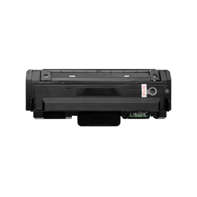Laser301dn硒鼓W1810XC碳粉盒
