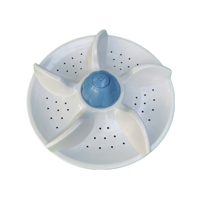 全自动转盘波轮扬子波轮底盘