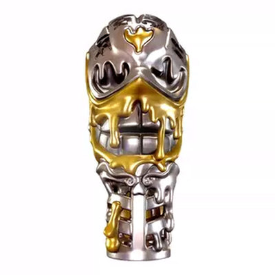 方寸冶子混沌尸陀林三通配饰