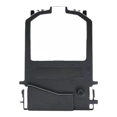 适合富士通色带架