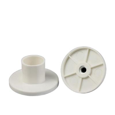 管卡墙卡吊卡pvc国标加厚排水管