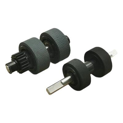 适用松下KV-S1015搓纸轮S1037