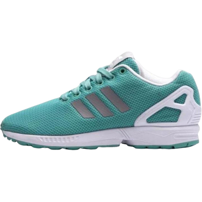 Adidas/阿迪达斯正品三叶草女士缓震低帮耐磨运动鞋B34059