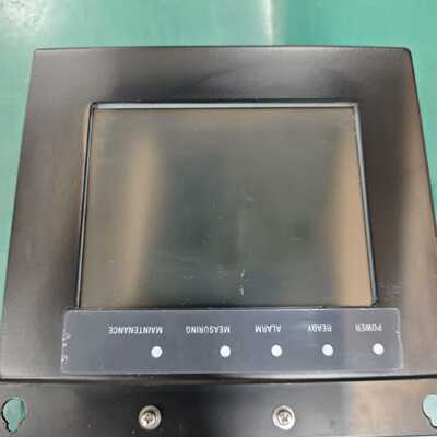 议价岛津TNP4200总磷总氮显示屏/触摸屏/控制屏/货号:638-79094