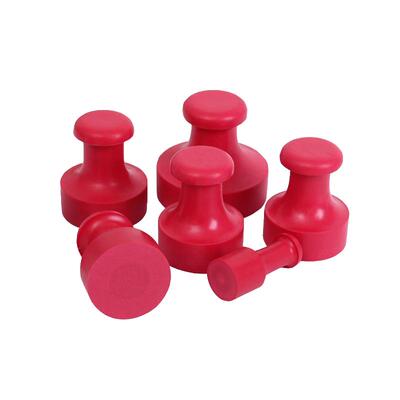 软硬适中印章材料固安克华章料