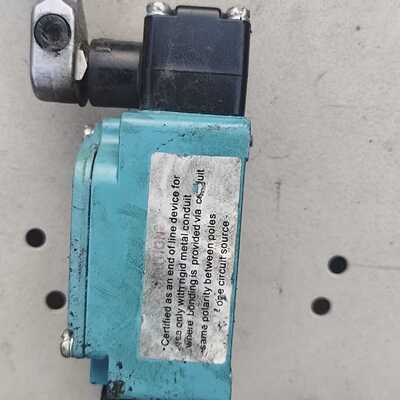 下单前咨询Honeywell霍尼韦尔限位开关SZL-WLC-A，韩国制