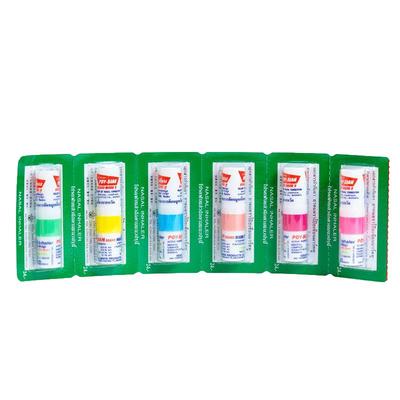 可混搭其他八仙筒防困神器6支装