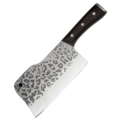 商用砍骨头专用刀斩骨刀