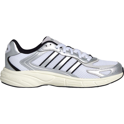 Adidas/阿迪达斯正品ECLYPTIX 2000男女运动复古Y2K休闲鞋KH8214