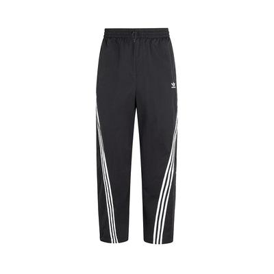 阿迪达斯男舒适时尚长裤