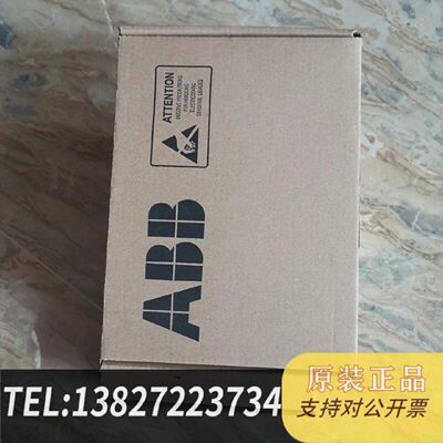原装正品AINT02CACS800通讯板AINT02C现货议价