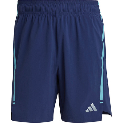 Adidas/阿迪达斯男子运动短裤