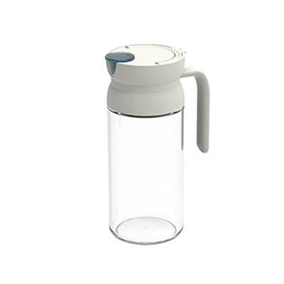 【漏油包退】24小时闪电发货