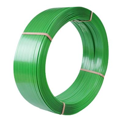 透明编织大拉力1608pet包装带