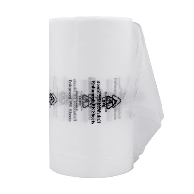 淘宝严选强效防霉纸防蛀贴片