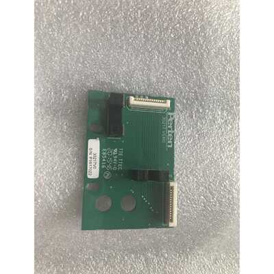 询价-perkin Elmer  PERTEN 30217VER0可维修