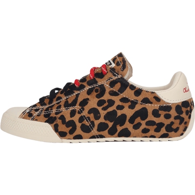 滔搏converse匡威女子Chuck Taylor SEASONAL运动休闲鞋A19174C