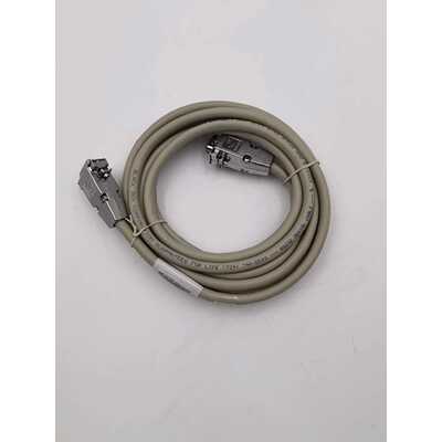 询价BLACK BOX CORP EDN12H-0010-MF