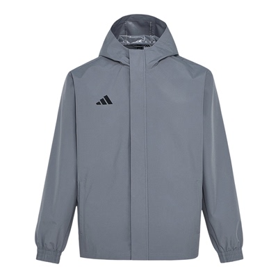 Adidas/阿迪达斯官方正品ENTRADA2ENTRADA2新款男夹克外套KW0691
