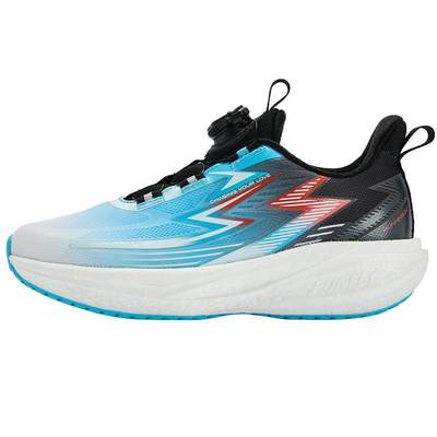 361°童鞋男童运动跑鞋