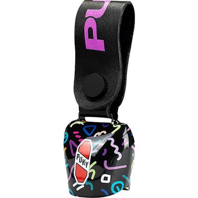 童车通用puky金属车铃