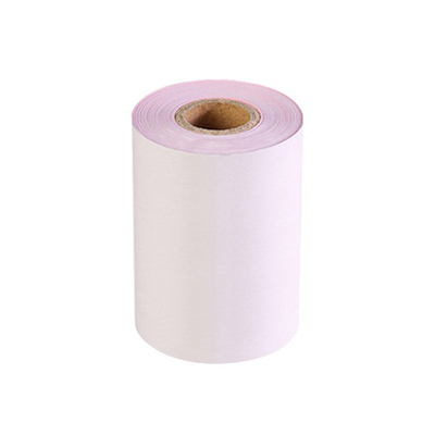 TM-u220PB7560收银小票据打印纸