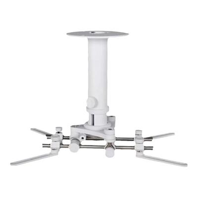 美视投影仪吊架吸顶式大承重