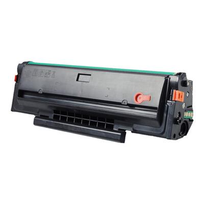 适用爱胜品映普生M3522W硒鼓TD6022A P1522W打印机墨盒YPS-M3522W复印一体机粉盒ICSP M3522NWA墨粉碳粉盒