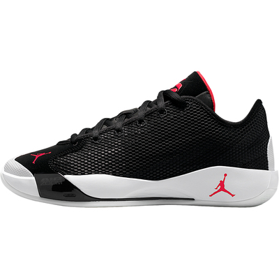 Nike/耐克正品JORDAN男士低帮系带耐磨时尚篮球鞋IF1611-001