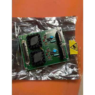 HONEYWELL 霍尼韦尔MU-TLPA02,513092