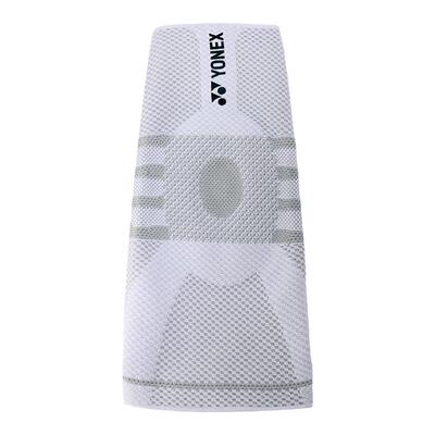 YONEX/尤尼克斯针织支撑护膝