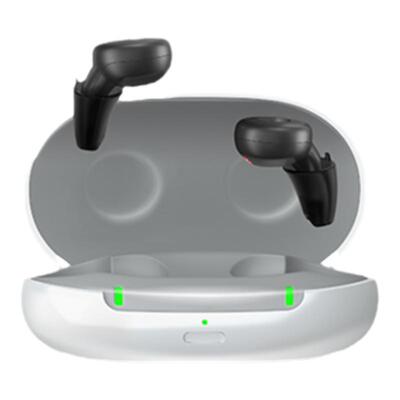 西嘉助听器源自西门子旗舰款正品