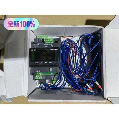 议价膨胀阀控制器EKE1A 080G5300，原装进口全新正品，