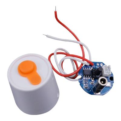 昇能嘉陶瓷底盖按钮开关包邮灯头