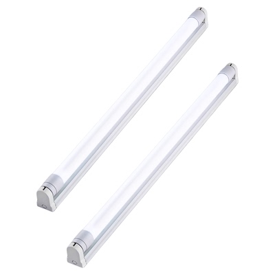 雷士照明新款t8家用节能灯管