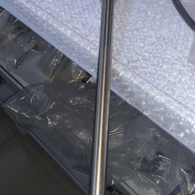 询价MEIYOPTRS700CPt100300mm温度感测器议价