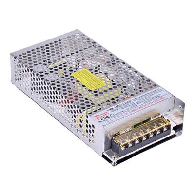旺马WM-180M电源盒保龄球游戏机