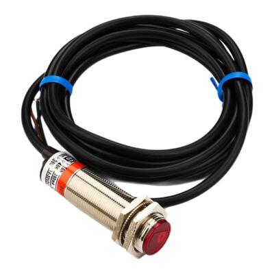 新森正光电开关SZ-GY-50MPSY2/10MFSP1/50FKS1/10MFSY1传感器质保