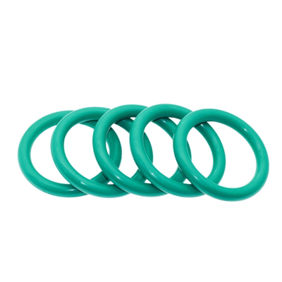 上海直发包邮氟胶O型密封圈耐油