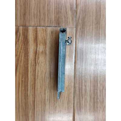 【请询价】SCHNEIDER  TSXCPP110