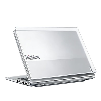 适用2025联想ThinkBook16+保护壳