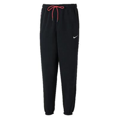 男子篮球运动休闲长裤