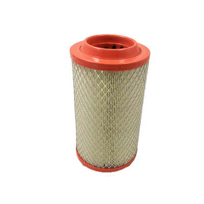 货车轻卡空滤k1522 1525福田凯马江淮唐骏空气滤芯农用车滤清器