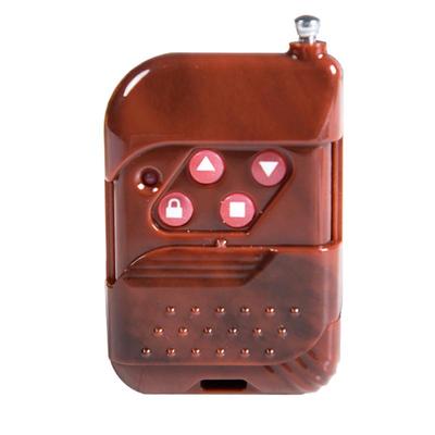 通用对拷贝电动卷帘门卷闸门