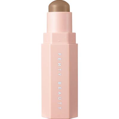 FentyBeauty爆款回归AMBER修容棒