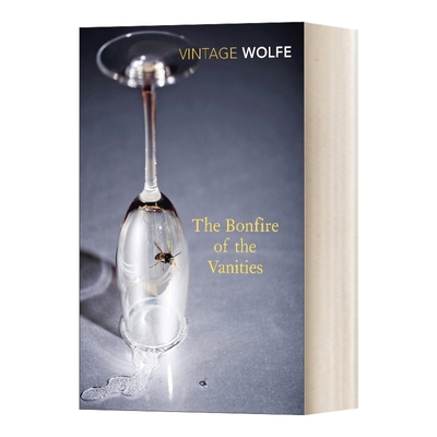 BonfireoftheVanities