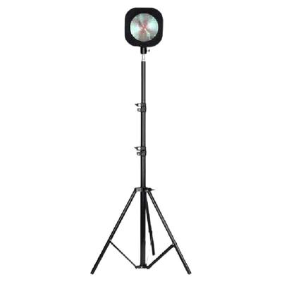 慕拾光落日夕阳氛围灯RGB可调色